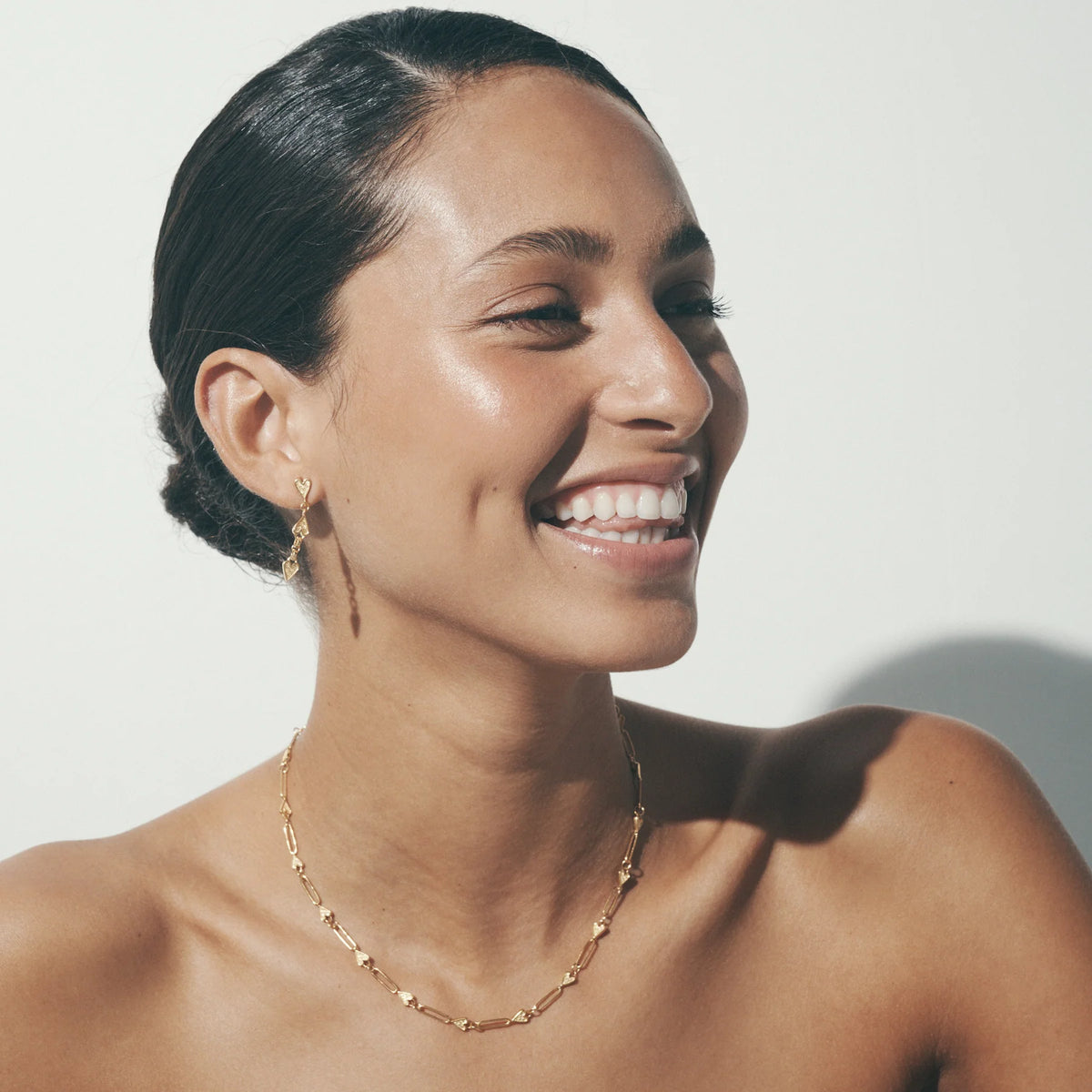 Home – Lily and Mitchell