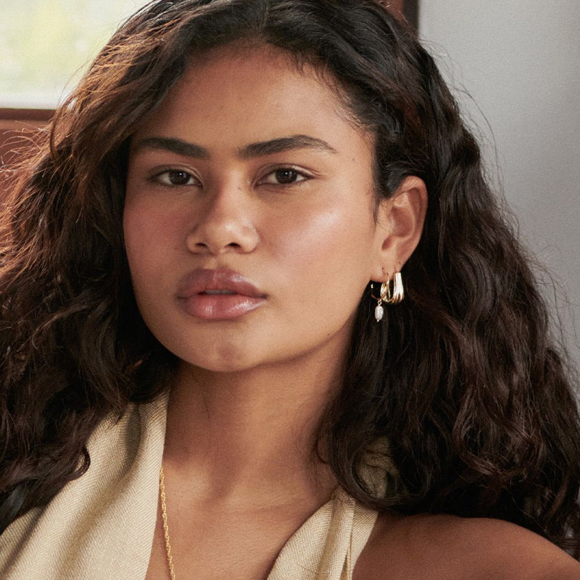 Home – Lily and Mitchell