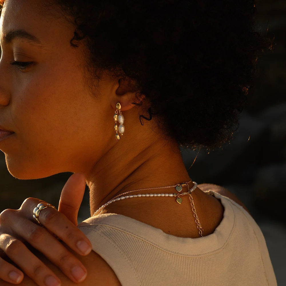 Home – Lily and Mitchell