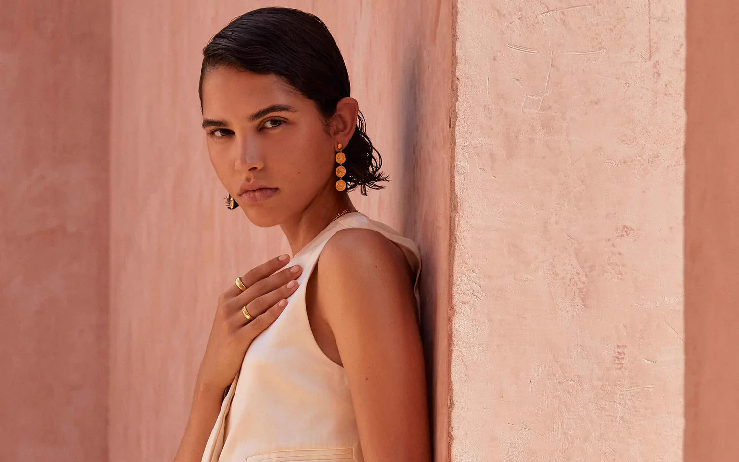 Home – Lily and Mitchell