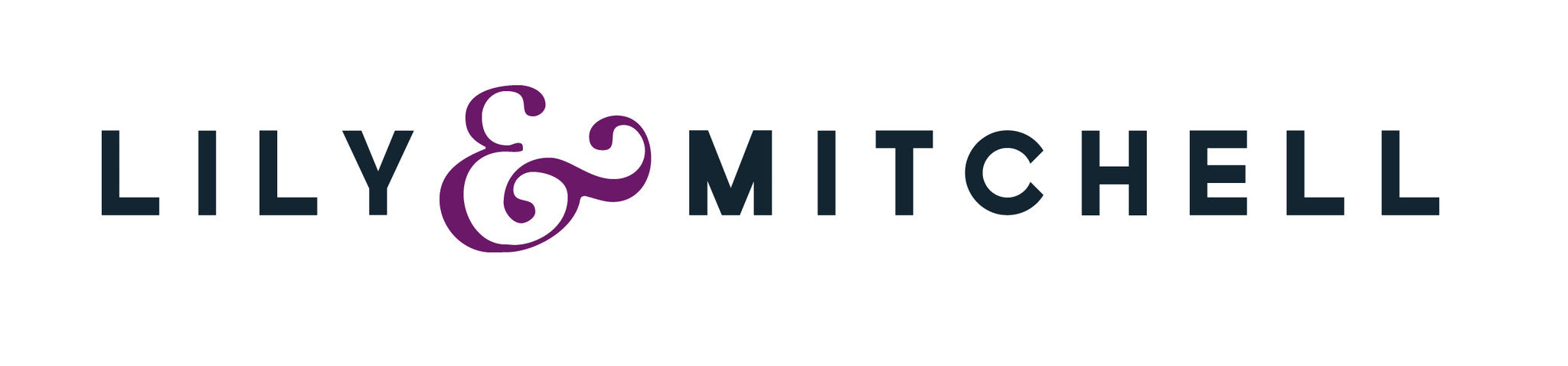 Gift Card – Lily and Mitchell